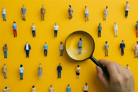 Github Actionsでできること：自動化の幅広い活用例 株式会社一創