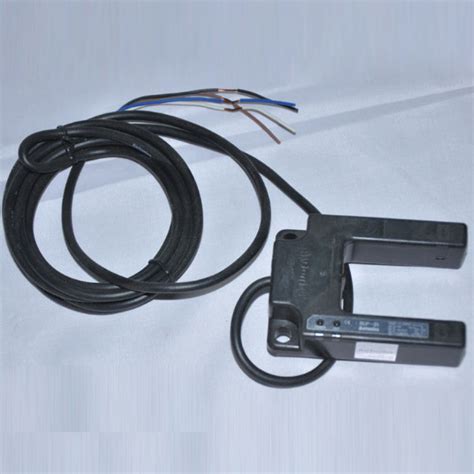 Slot Sensor Supplier Slot And Slot Grid Sensors