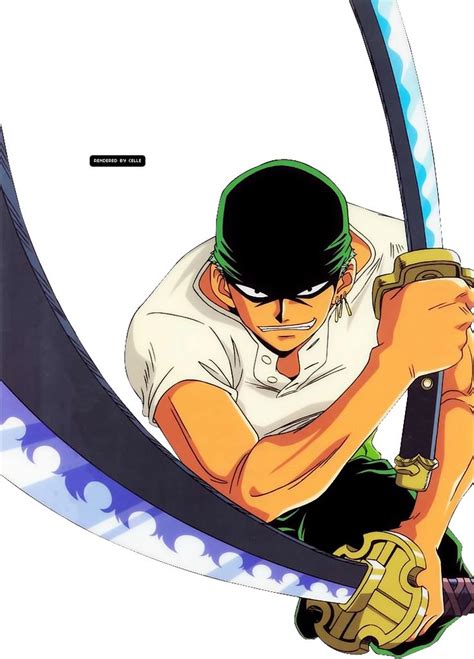 Deviantart More Like Sanji Render 2 By Roronoaroel In 2023 Zoro