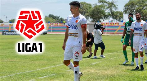 Liga 1 Se Pronunció Tras La Victoria De Atlético Grau Sobre Melgar Por