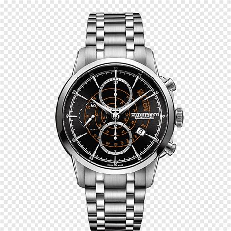 Bulova Omega Speedmaster ดู Harley Davidson Omega Sa ชม เครื่องประดับ