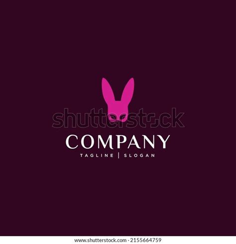 Cute Sexy Bunny Images Stock Photos Vectors Shutterstock