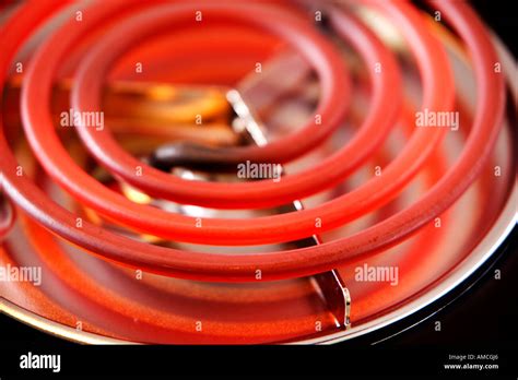 Heating element hi-res stock photography and images - Alamy