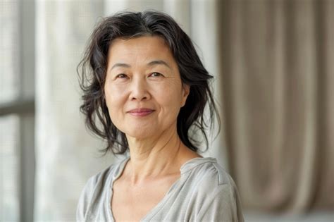 중년 여자 이미지 Freepik에서 무료 다운로드