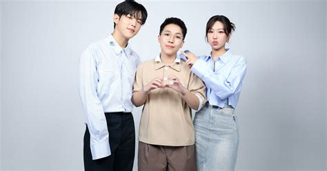 Phiên Bản Tiếng Việt Cho Siêu Hit Every Day Every Moment Của Paul Kim
