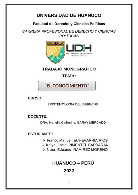 Campos De AplicaciÓn De LainformÁtica JurÍdica Monografías Ensayos