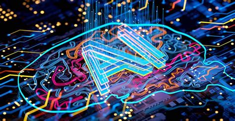 John Hayes On Linkedin The State Of Ai In Observability Today