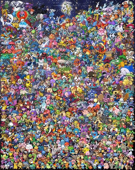 Theres A Waldo And An Agumon Hidden In The Picture Can You Find Them Imgur