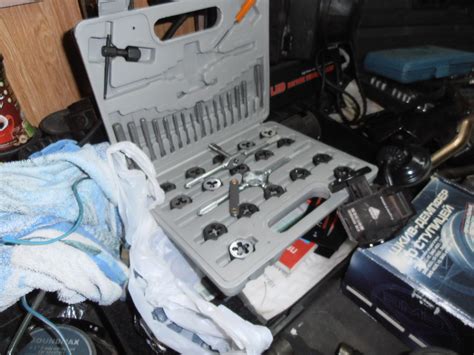 Гидравлический ручник — ГАЗ 3110, 2,4 л, 2000 года | тюнинг | DRIVE2