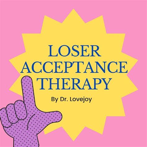 Dr Lovejoy On Twitter Rt Femdomtherapy New Femdom Humiliation