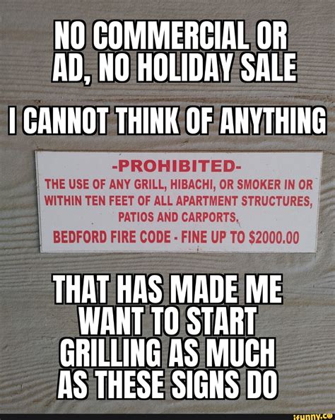 Hibachi Memes Best Collection Of Funny Hibachi Pictures On Ifunny