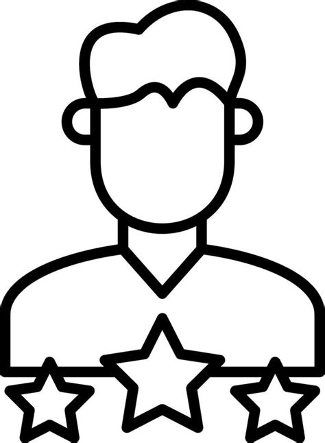 User Experience Line Icon 47208120 Vector Art At Vecteezy