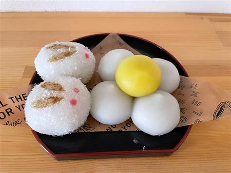 中秋の名月 お奏楽さんの のほほんﾌﾞﾛｸﾞ
