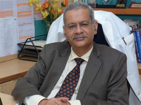 Meet Our Corresponding Members Dr Anoop Misra Global Dietary Database