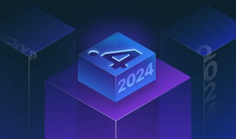 Stimulsoft Reports Dashboards And Pdf Forms Version 20244 Have Been
