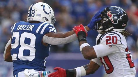 Petition · Extend Jonathan Taylors Contract For Colts Success