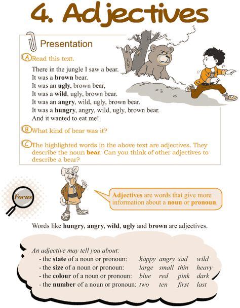 grade 3 grammar | grammar, grammar lessons, english grammar worksheets