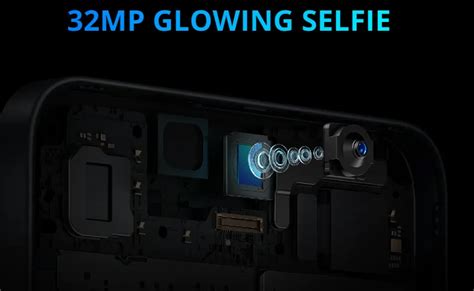 Perbedaan Tecno Spark C Spark Nfc Spark Pro Nfc