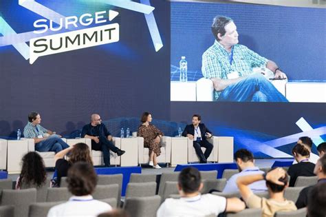 Georgian National University Seu On Linkedin 🎉5 სექტემბერს ერთ ერთი ყველაზე მასშტაბური