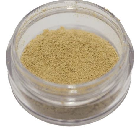 Dry Sift Hash Buy Weed Online Gas Dank Dispensary Near Me 24 Hours