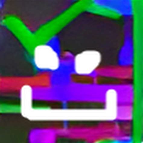 K8blhinpjhg68utbemfo2k9fykkqd26vuk9gsrevq8tmaf6mnhhfmkvkjqenwd R