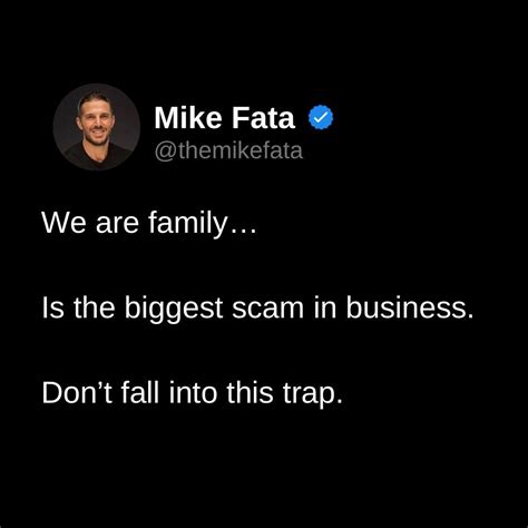 Muhammad Rameez Sallahuddin Posted On Linkedin