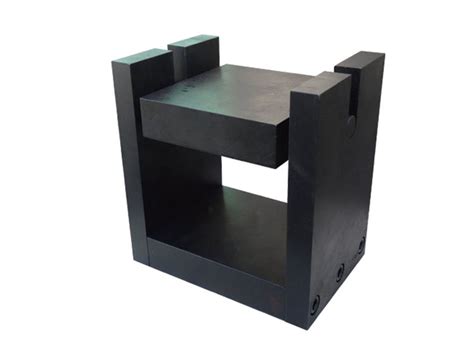试验夹具 北京路工建仪器科技有限公司