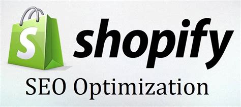 Shopify Seo Services Were Shopify Seo Experts