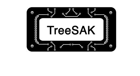 Software Dr Weizhi Song