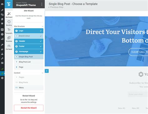 Thrive Theme Builder Vs Thrive Architect Whats The Difference