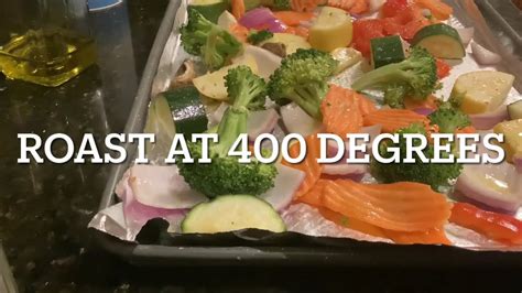 Weight Loss Meal Prep Youtube