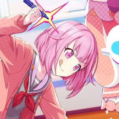 Otori Emu System Prompt RPRP AI NSFW AI Chat NSFW AI Art Generator Uncensored Unfiltered