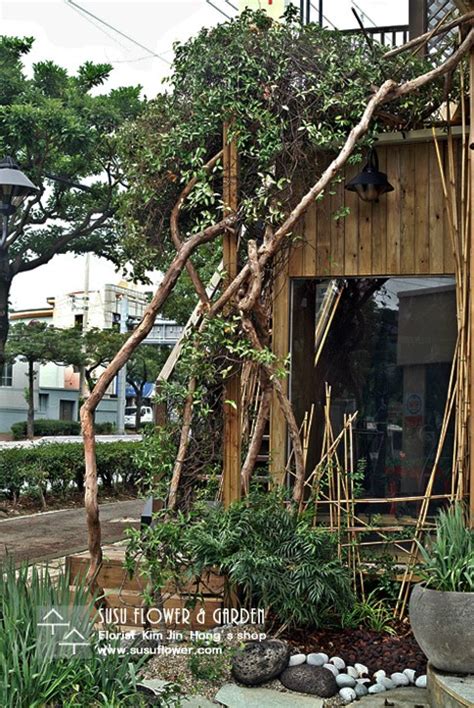 꽃집인테리어플라워샵인테리어여수꽃직매장 인테리어 네이버 블로그