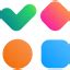 Mailgenius Email Marketing Tool Marketing Tool Stack