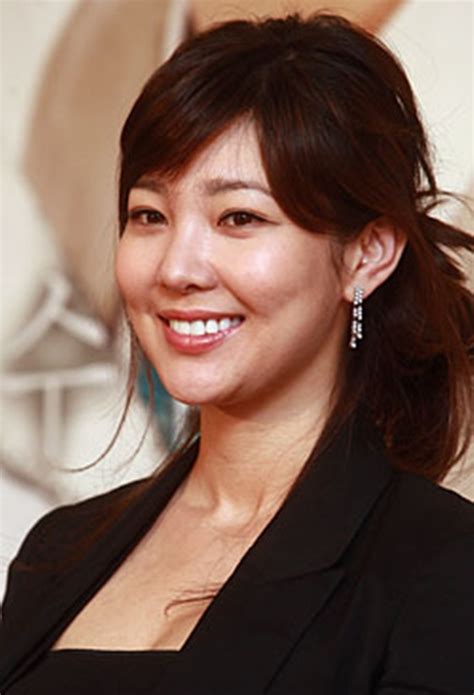 봄날은 간다 드라마 재방송 다시보기 보러가기 줄거리 출연진 몇부작 등장인물 공식영상 회차정보