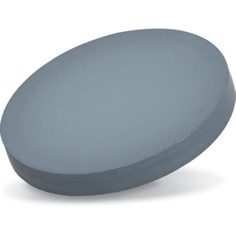 Titanium Oxide Tio2 Sputtering Target