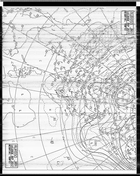 Radiofax Jmhjmh2jmh4 Japan Meteorological Agency Goughs Tech Zone