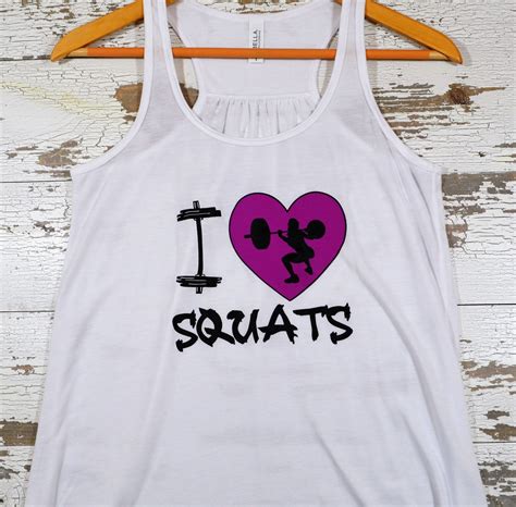 Womens Workout Tank Workout Tank Workout Shirt Workout Clothes Womens Workout Gym Tank