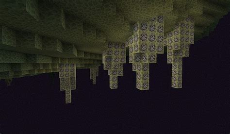 Mithril Mod 1 7 X Top Tier Tools From Mithril Minecraft Mod