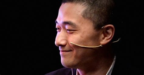 책and생각 당신의 인도주의는 조종당하고 있다