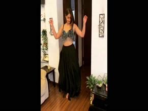 Ileana Dcruz Hot Sexy Bold Pics January March Aznude