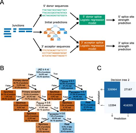 Machine Learned Sequence Information Improves Identification Of Genuine