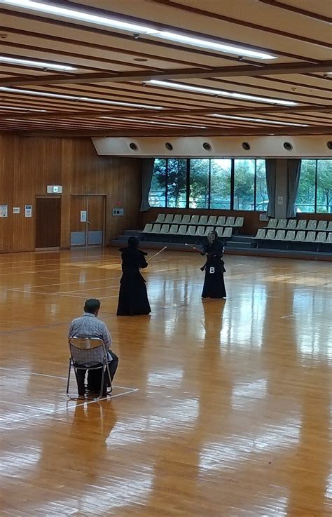JWA東海 脇海道弘一 on Twitter 昨日は観客わずか4人とても旗揚げ戦とは思えない寂しい入りでした https t