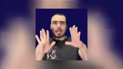 Ceechyna Peggy Gay Versionslowed Reverb Youtube