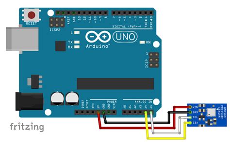 How To Switch Between Two Sensors Sharing Same Input General Guidance Arduino Forum