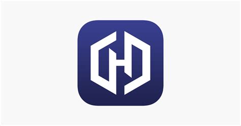 ‎HiWatchPro on the App Store