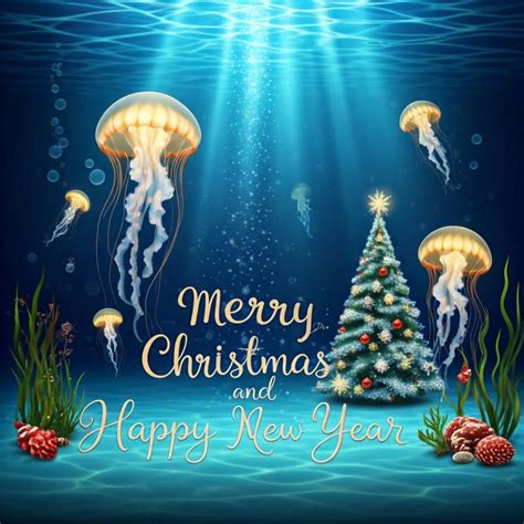 Subnero On Linkedin Merrychristmas Happynewyear Subnero Seasongreetings…