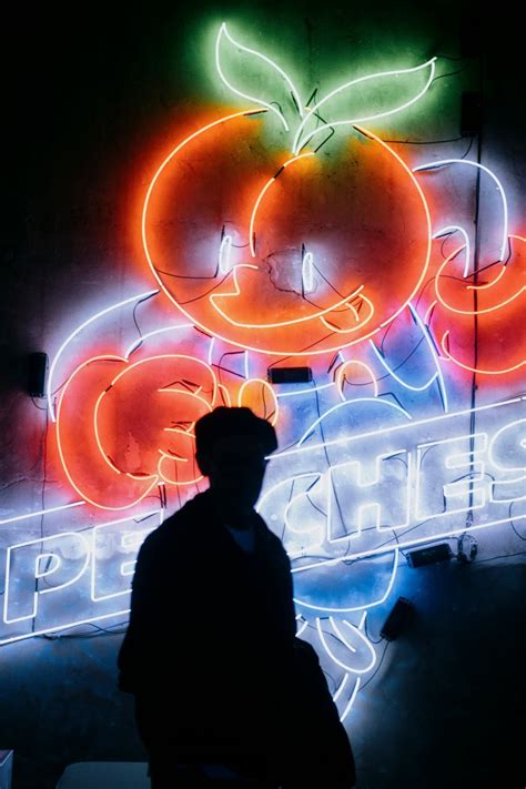 자동차 문화를 보고 먹고 즐기는 무릉도원 피치스 도원 2 네이버 블로그