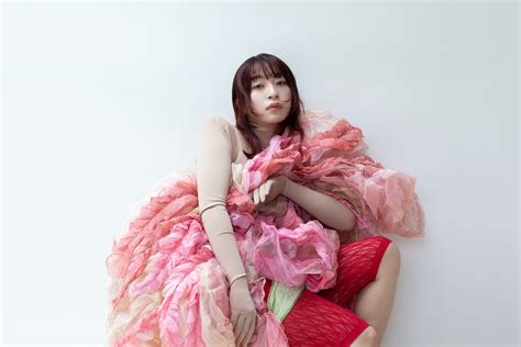 ヒグチアイ、映画『女子大小路の名探偵』に主題歌＆挿入歌書き下ろし！ Popscene ポップシーン