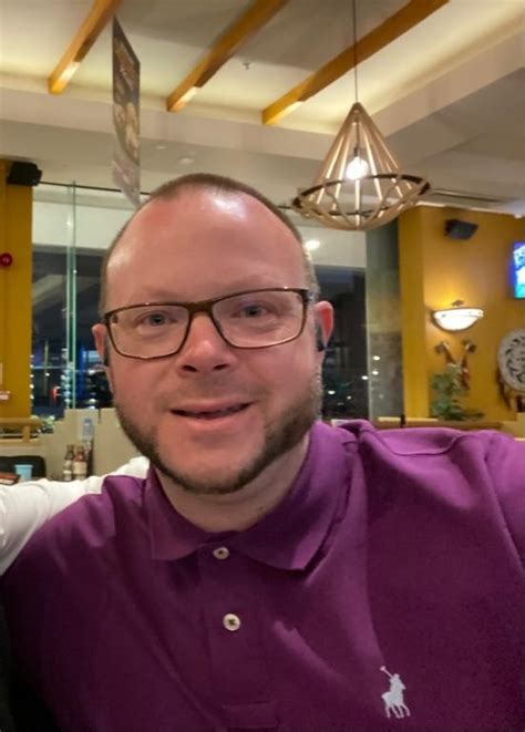 John Lansdown Court Action Against Pando Ferries A Rallying Cry For Uk Workers The Loadstar